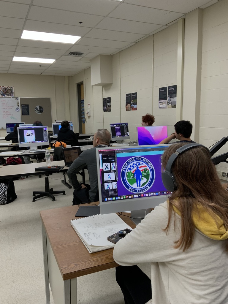 Live Feed | Nashoba Valley Technical High School